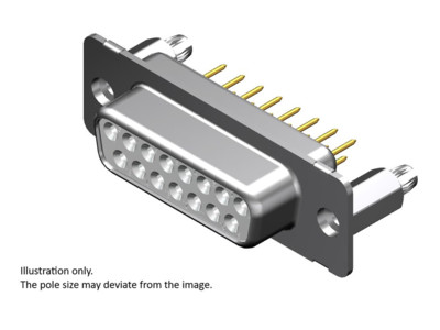 Molex 1731091164 for sale
