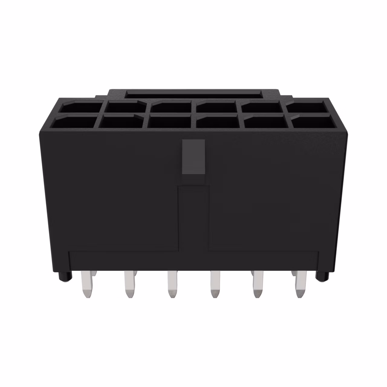 Molex 2202301161 for sale