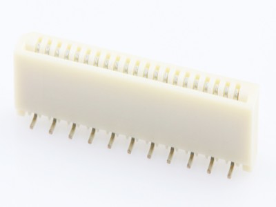 Molex 528080971