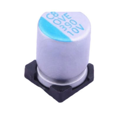 Lelon OVU221M1CTR-0810