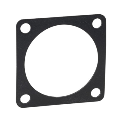 EATON UTFD14B