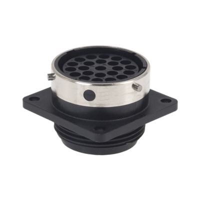 EATON UTFD16B for sale