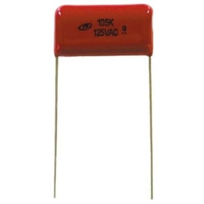 Nichicon QXL2E154KTPT