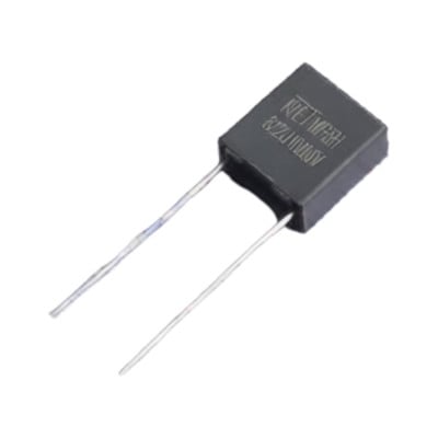KYET MPBH126K2E2701 Film Capacitor