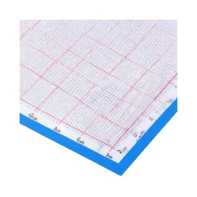 NEWOPTO XYC-IR5B940AC-D2 Infrared LED Emitter Chip for IR Applications