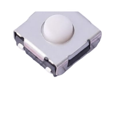 BZCN TSE006A3526BB Tactile Switch