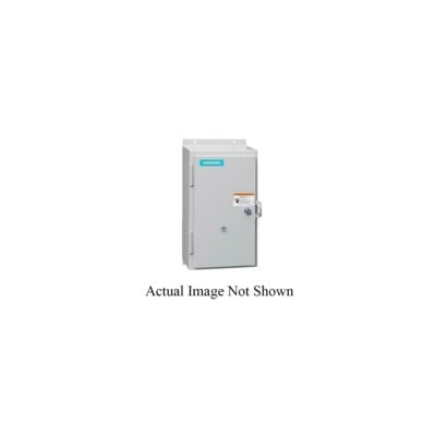 SIEMENS 49LCCM1A Relay Accessory Chip
