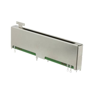 BOURNS PTS01-11L-103B2 Slide Potentiometer for sale