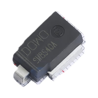 DOWO SM8S20A TVS Diode