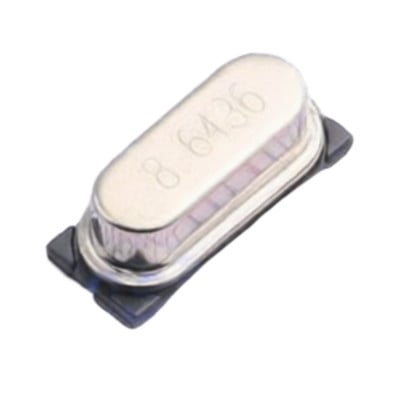 KYX KBD423362030 Crystal Chip