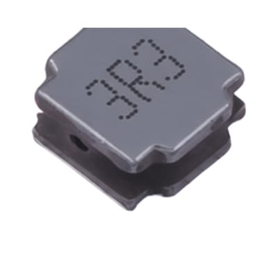 CENKER CKCS8040-8.2uH/M Fixed Inductor
