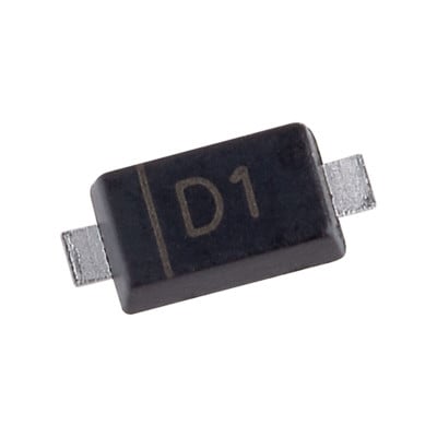 DIOTEC 1SS405 Single Diode
