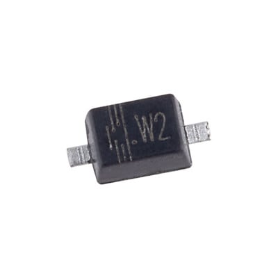 DIOTEC 1N4148 Single Diode for sale