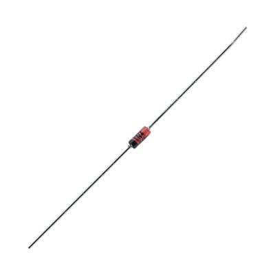 DIOTEC 1N4148 Single Diode for sale