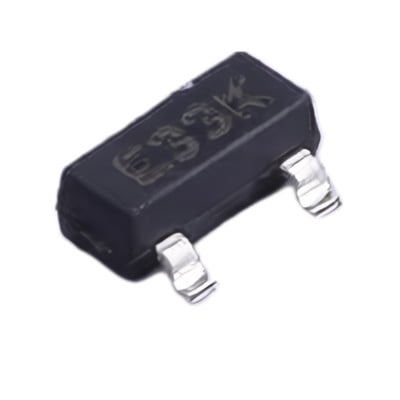 SHOUDING SD6217C DC DC Switching Voltage Regulator Chip