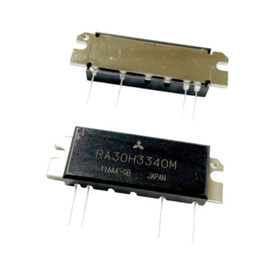 HRS FH40-20S-0.5SV(99) FFC/FPC Flat Flexible Connector Assembly
