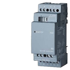 SIEMENS 6XV18300ET10 Multiple Conductor Cable for sale
