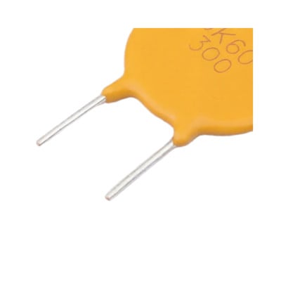 Jinrui JK30-700 PTC Resettable Fuse