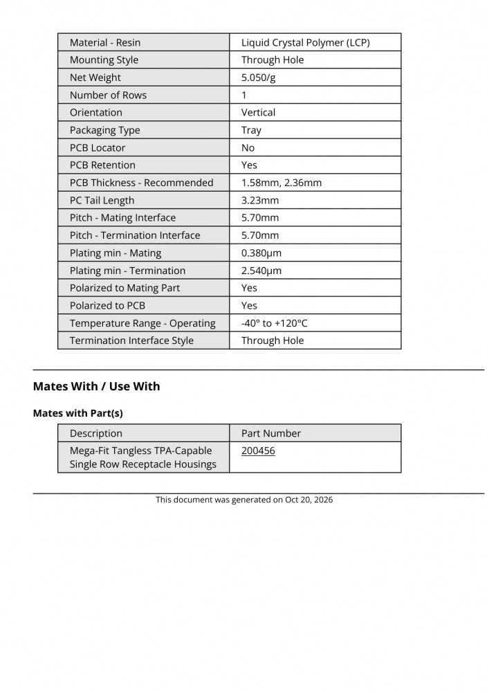 2002411128 technical document page 3