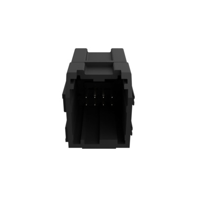 Molex 346916080 for sale