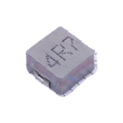 PSA MCS0420-2R2MN2 Fixed Inductor