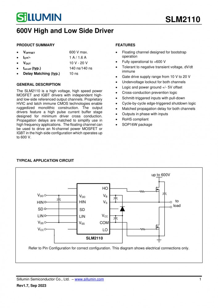 Document page 1