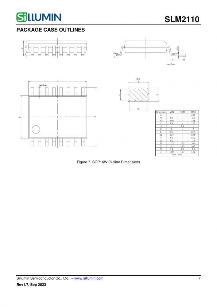 Document page 7