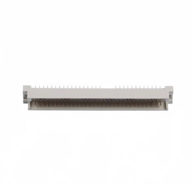 JILN 3511332CMRS0BNA1 Board-to-Board Mezzanine Edge Type Array Connector