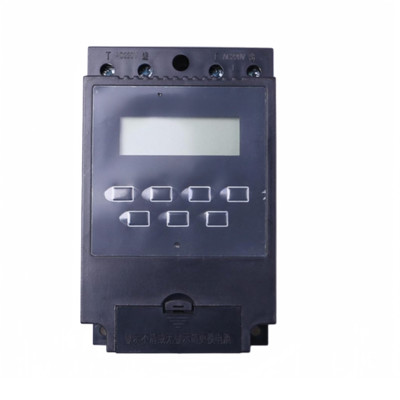 PEOPLE KG316T AC220V for sale