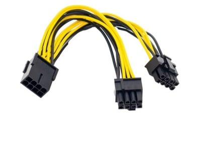 ARCH SW20F-24-24S DC DC Converter for sale