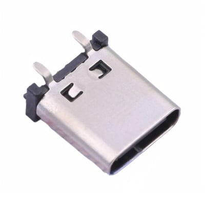 Hanbo Electronic MC-118LS-H100