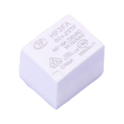 HONGFA HF3FA/024-ZSTF Power Relay for sale