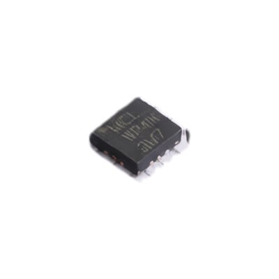 Mini-Circuits WP4G+ RF Power Splitter, 4-Way, 50 Ohm, Wideband