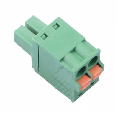 XYECONN XDCB-8A381G-33-3G61 Header Plug Socket Chip