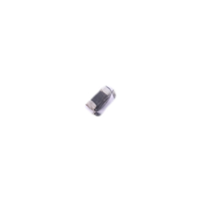 FH CBG321609U330T Ferrite Bead Chip
