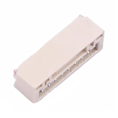 Hanbo Electronic WAFER-GH125L-5A