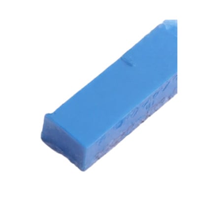 JIERR 3006P-1-101 Slide Potentiometer