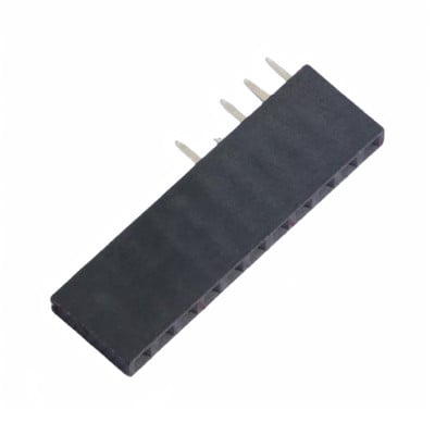CONNFLY Elec DS1023-1x2SF11