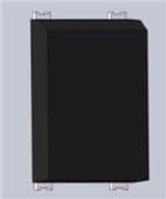DIODES RDBF32-13 Bridge Rectifier Chip for sale