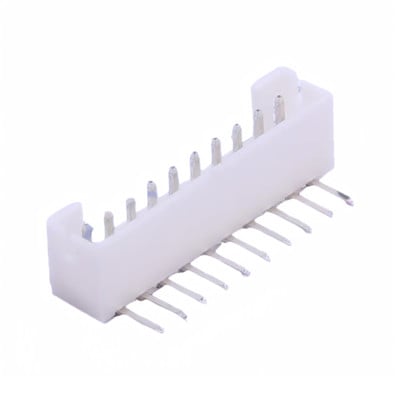 Hongxing HX20007-3AB Male Pin Header Connector