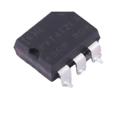 Infineon PVT212S-TPBF Solid State Relay
