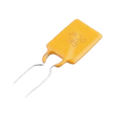 Jinrui JK30-185 PTC Resettable Fuse for sale
