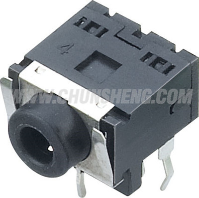PJ-320A