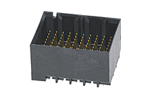 Molex 1712943607
