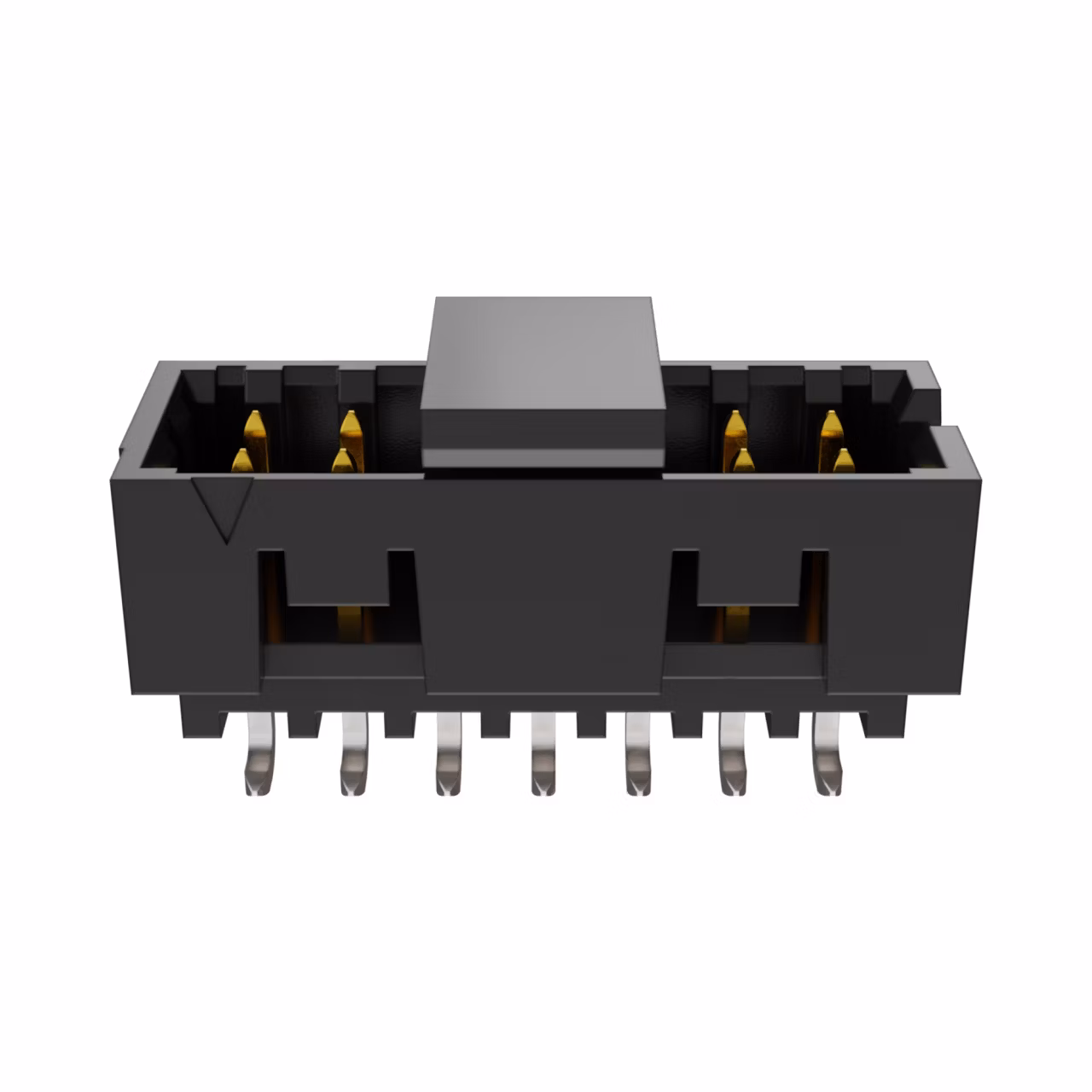 Molex 1511180614 for sale