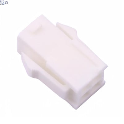JIDC 951-0417-092