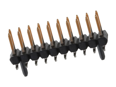 Molex 15911122