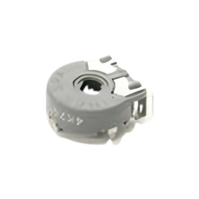 Amphenol PS15NV60-103A3030-PM Trimmer Potentiometer