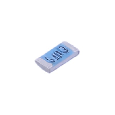KOA RK73H2BTTD1003F Surface Mount Chip Resistor