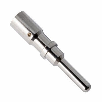 Amphenol AT60-215-16141